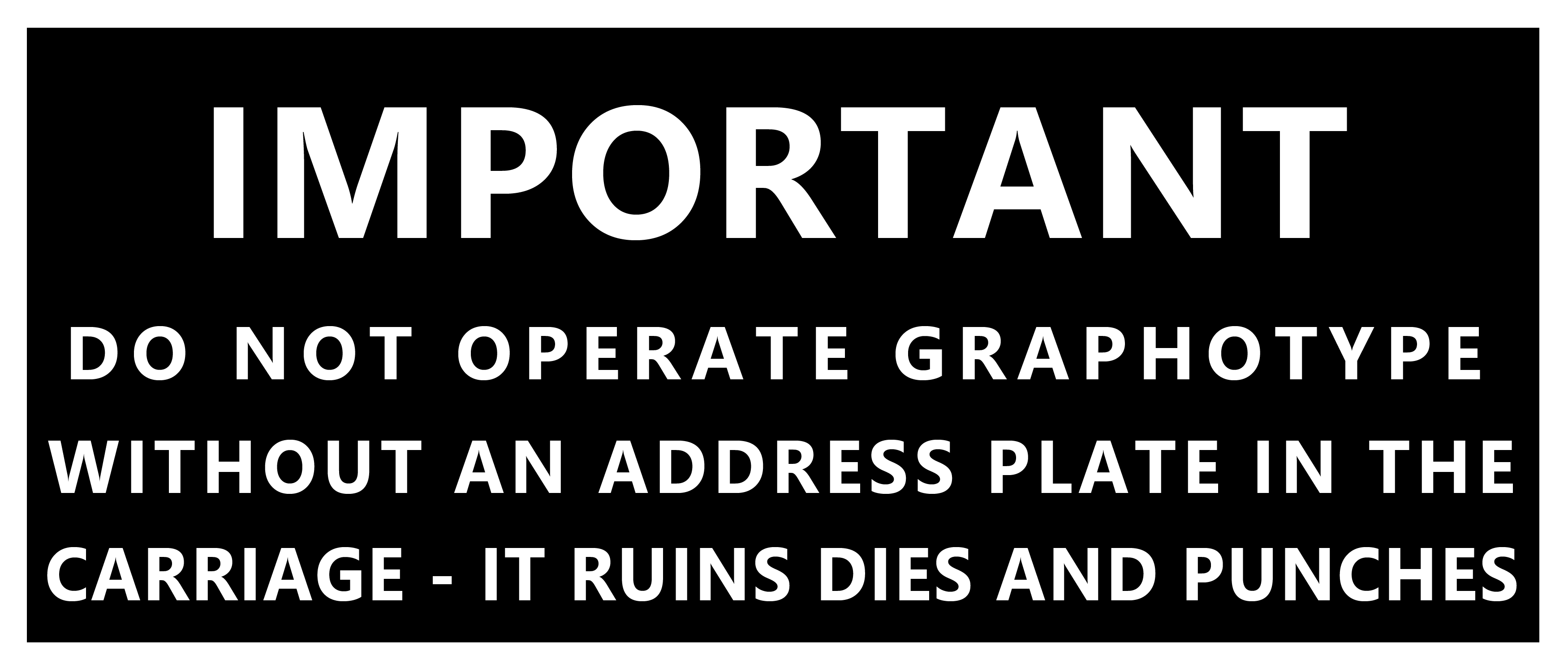 Index of /john/GraphotypeModG1-SN-11028