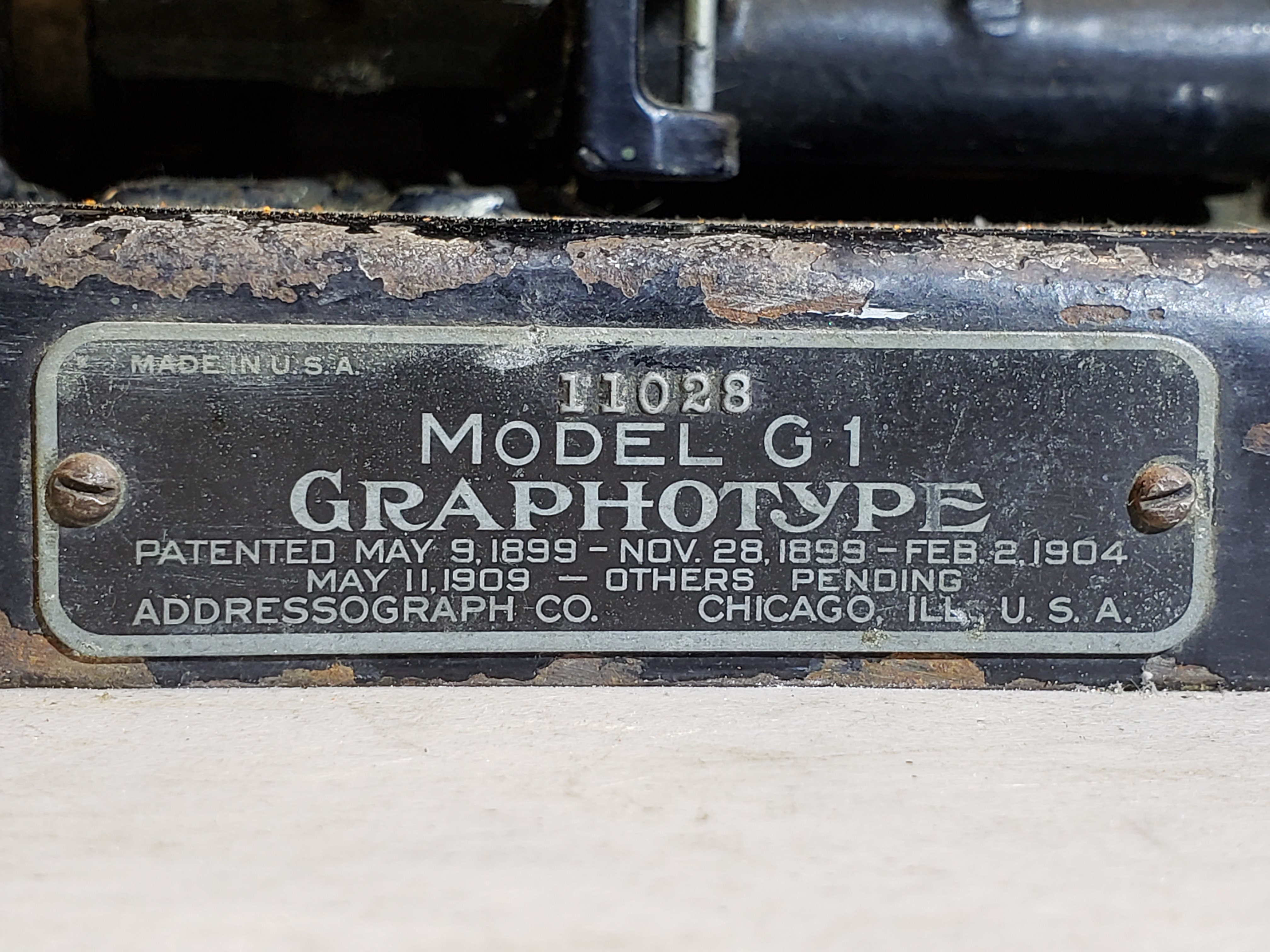 Index of /john/GraphotypeModG1-SN-11028